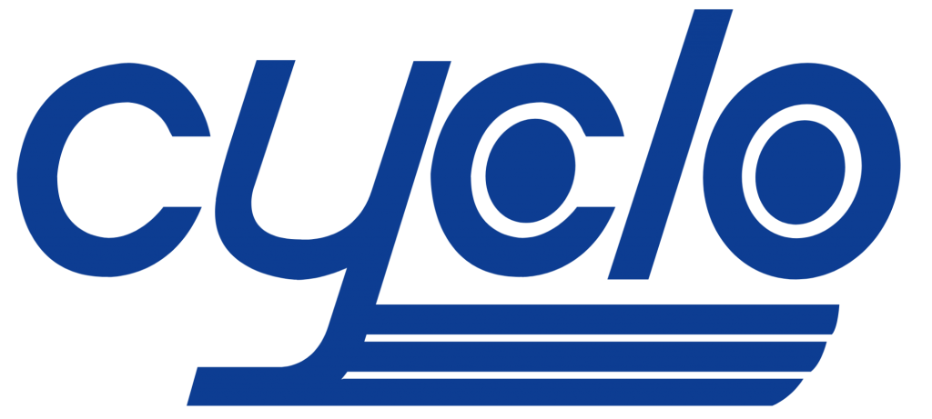 Cyclo South Africa - 80 Litre Stainless Steel Wet and Dry Vacuum 2-Motor